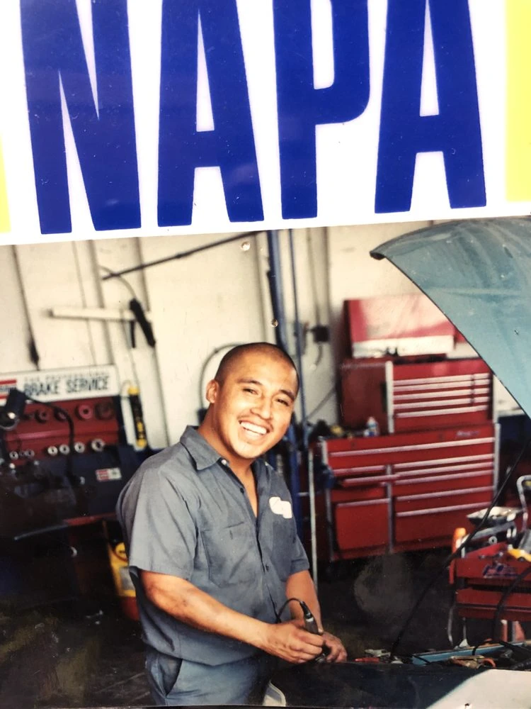 Complete Auto Repair in Porterville , CA , 93257